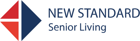 Home - New Standard Senior Living